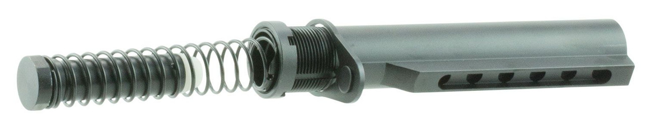 Trinity Force Mil-Spec Buffer Tube Kit