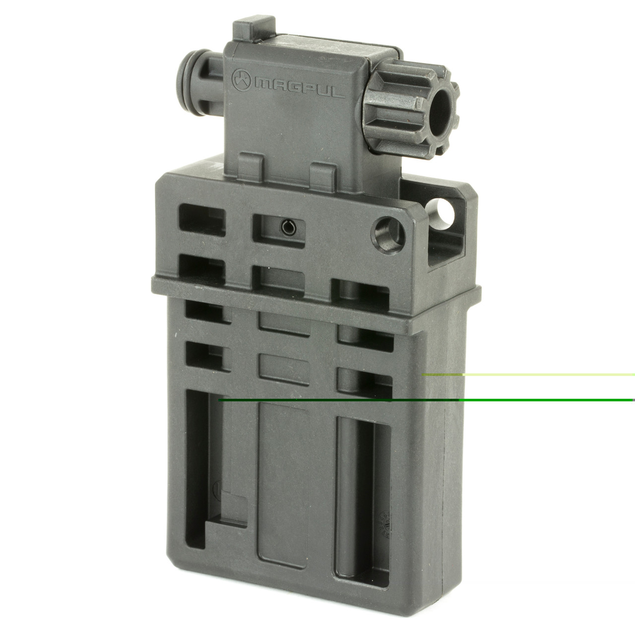 Magpul BEV Block for AR-15 / M4