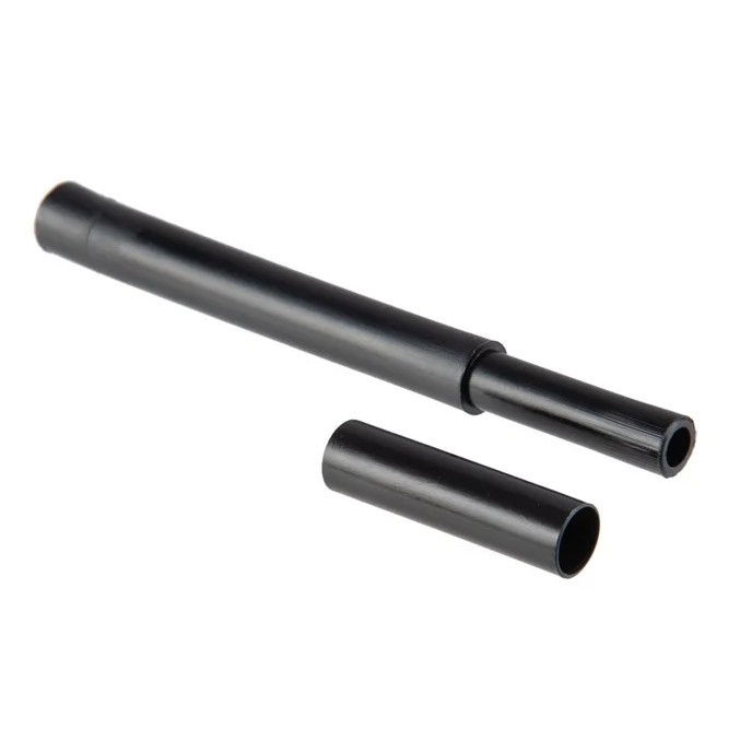 Glock OEM Factory Channel Liner and Install Tool