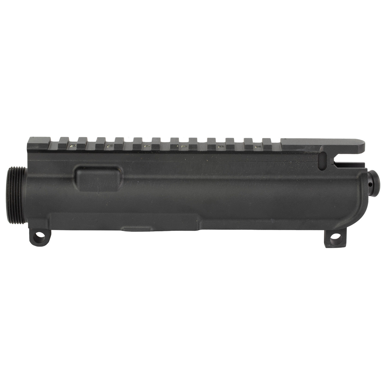 Colt Assembled M4 Upper Receiver