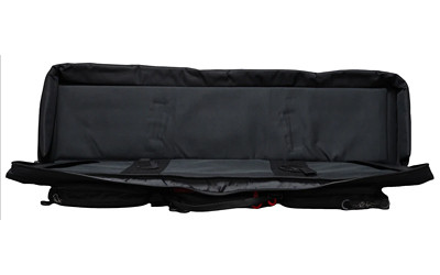 LEGEND CHIMERA TAC RIFLE CS 42" BLK | 3CR Tactical