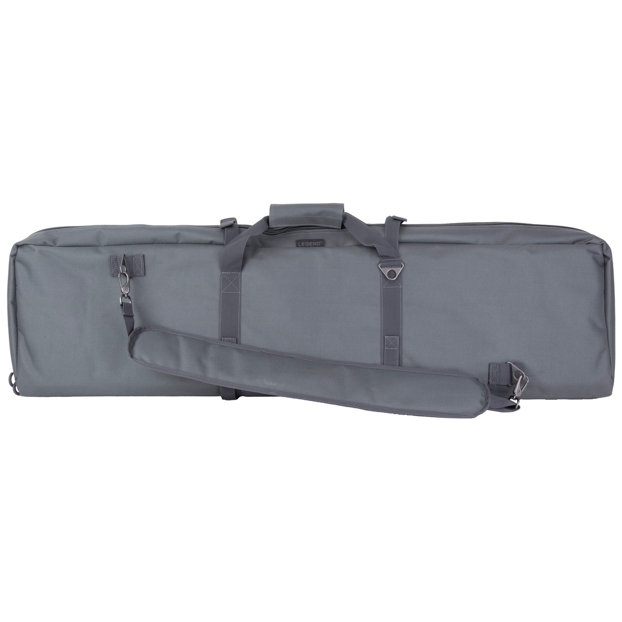 LEGEND CHIMERA TAC RIFLE CS 42" GRY | 3CR Tactical