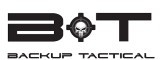 3CR Tactical Glocks and AR Parts and Accessories