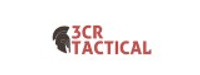 3CR Tactical Glocks and AR Parts and Accessories