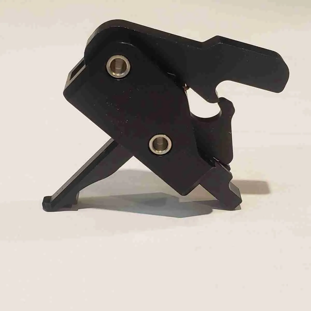 Unlocking the Benefits of AR Triggers with 3CR Tactical - 3CR Tactical