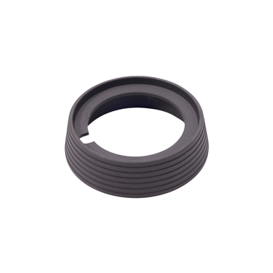 A2 Delta Ring for AR-15 Handguards - 3CR Tactical