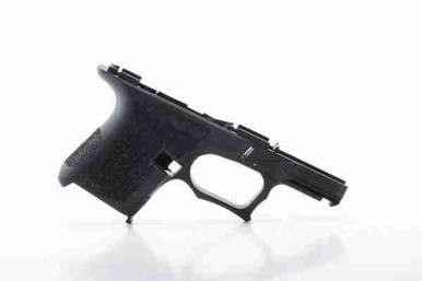 Polymer80 PF940SC 80% Subcompact Blank - 3CR Tactical