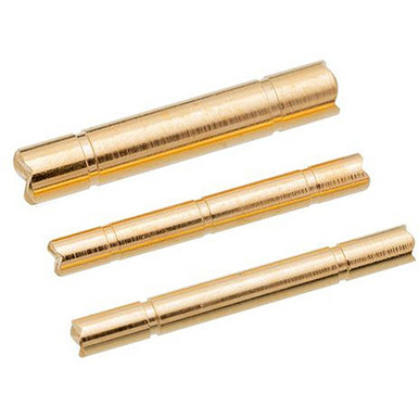 Tyrant Designs Takedown Pins for Springfield Armory Hellcat - — Gold ...