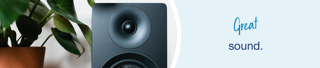 Micro and Mini Systems