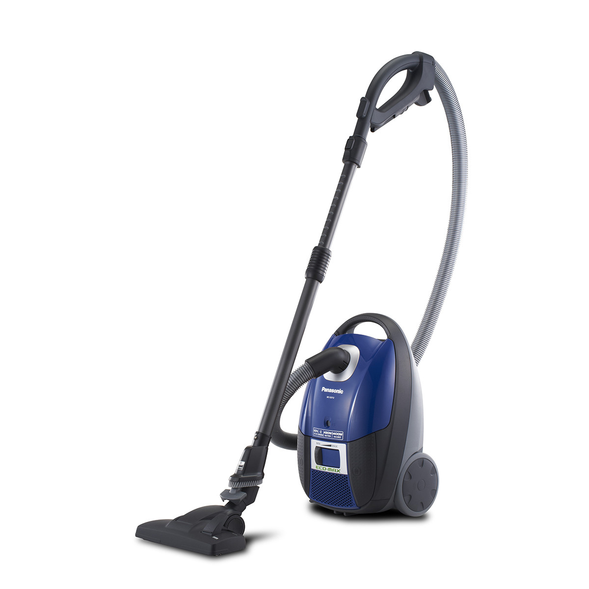 Household - Floorcare - Betta Electrical - Where 'better' isn't just a ...