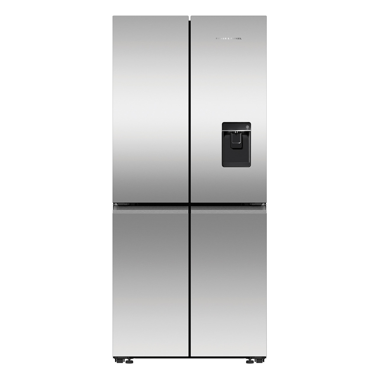 Betta electrical fridge freezer store