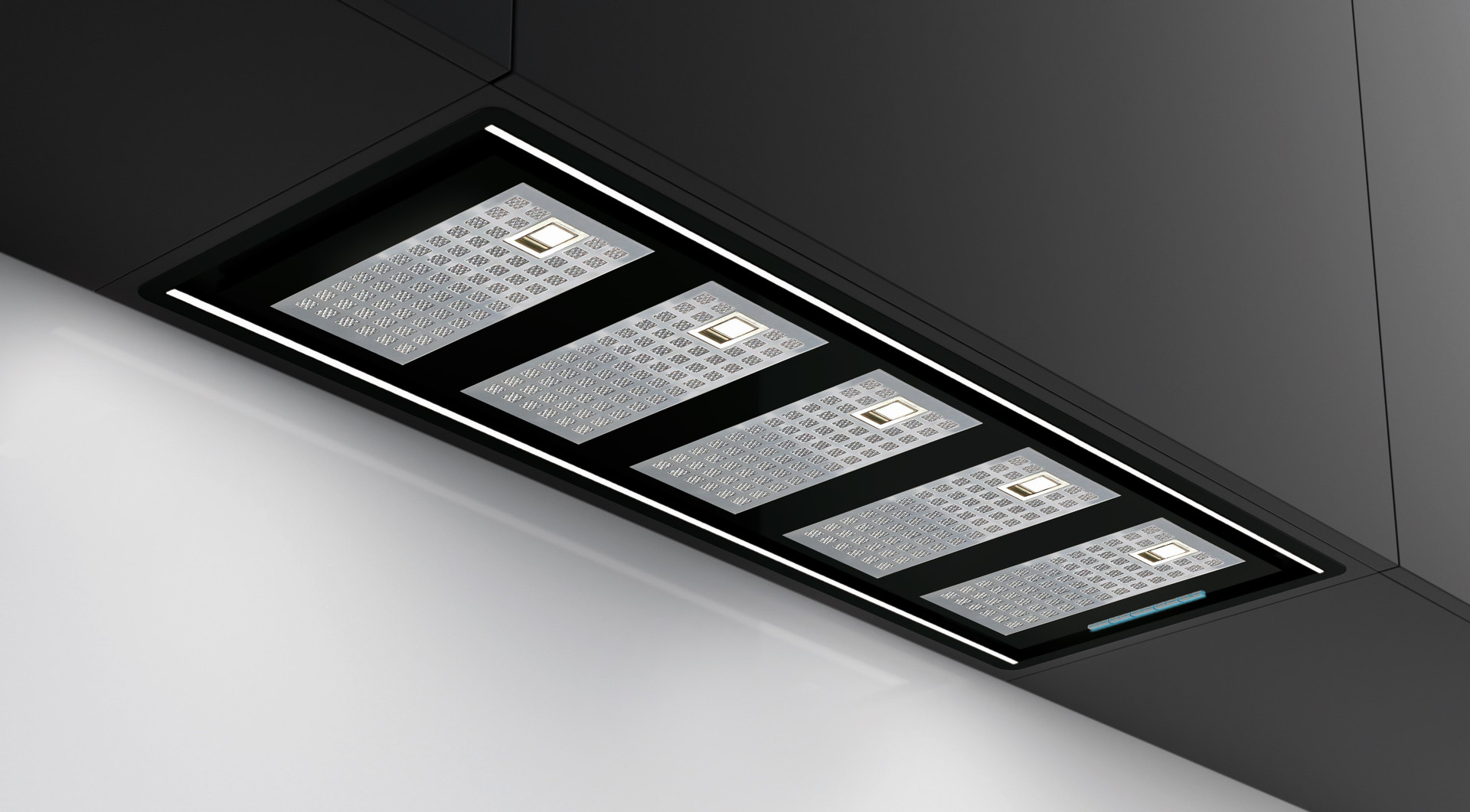 Award Products - Betta Electrical - Where 'better' isn't just a word ...