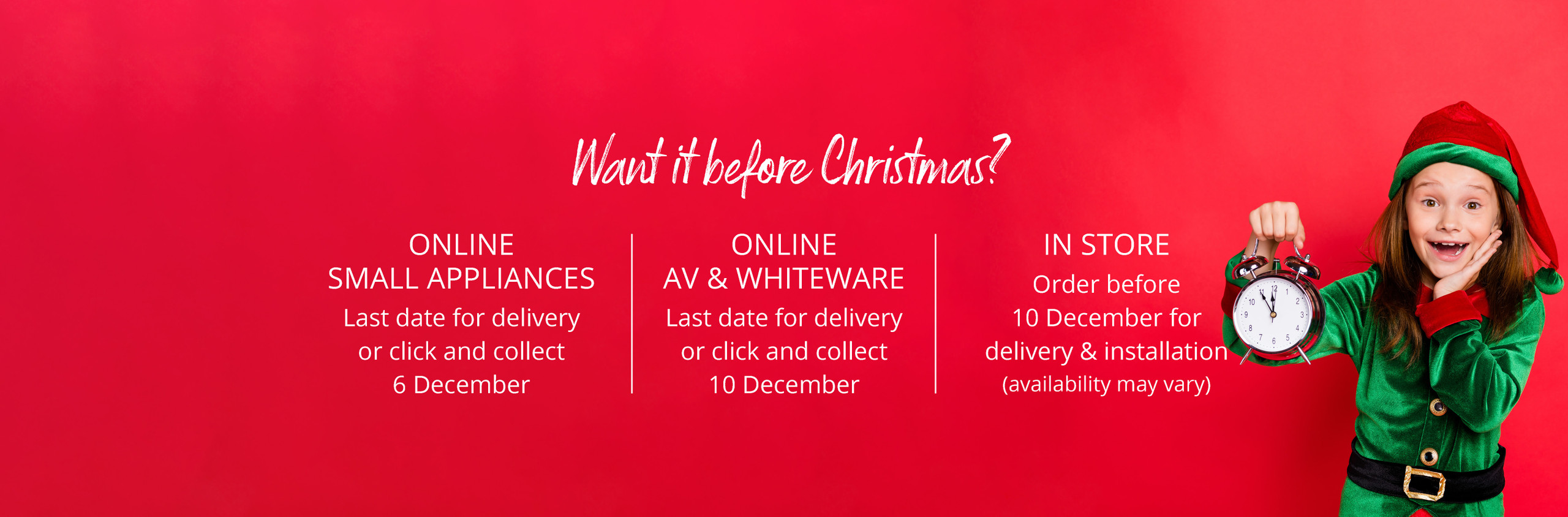 Betta Electrical - Where 'better isn't just a word, it's a promise.