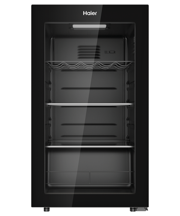 Refrigeration and Freezers - Betta Electrical