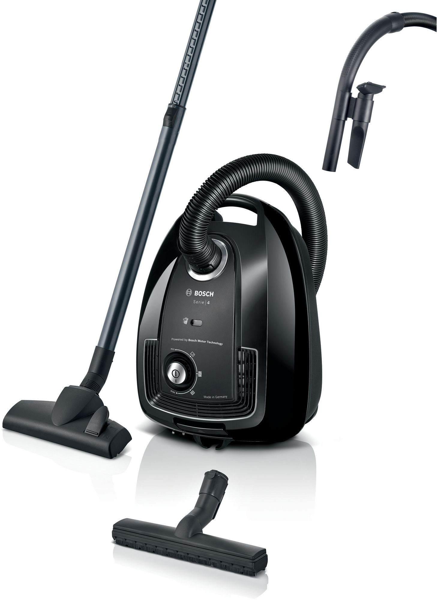 Household - Betta Electrical