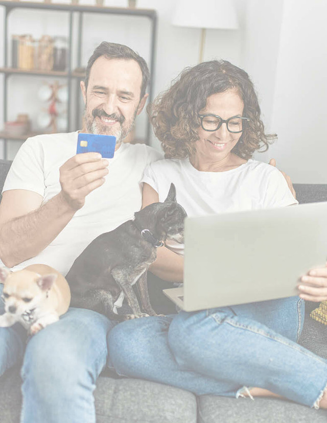 Betta Electrical - Where 'better isn't just a word, it's a promise.