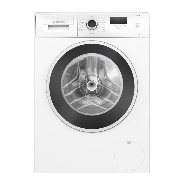 Laundry - Washing Machines - Betta Electrical - Where 'better' isn't ...