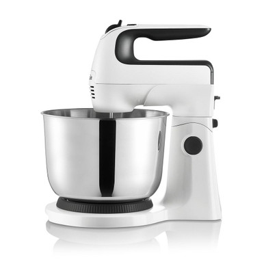 Sunbeam Mixmaster® Combo Mixer Pro MXP1000WH - Betta Electrical