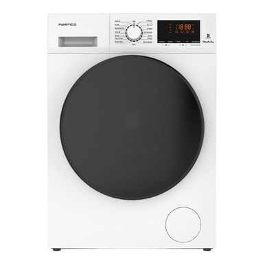 Parmco 10kg/6kg Washer Dryer Combo WD106WF - Betta Electrical