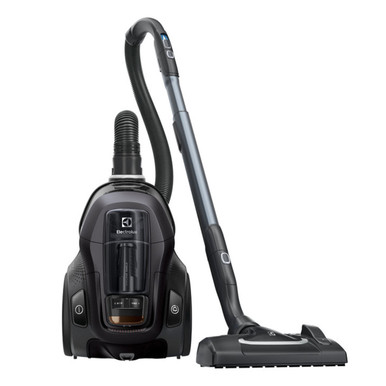Electrolux Pure Q9 Origin Vacuum - Betta Online Only Price
