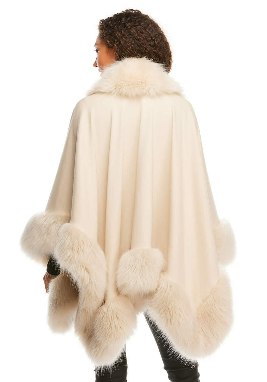 Fabulous Furs - Faux Fur for Women, Men, Kids and The Home