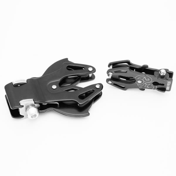 Kong Mini Frog Connector