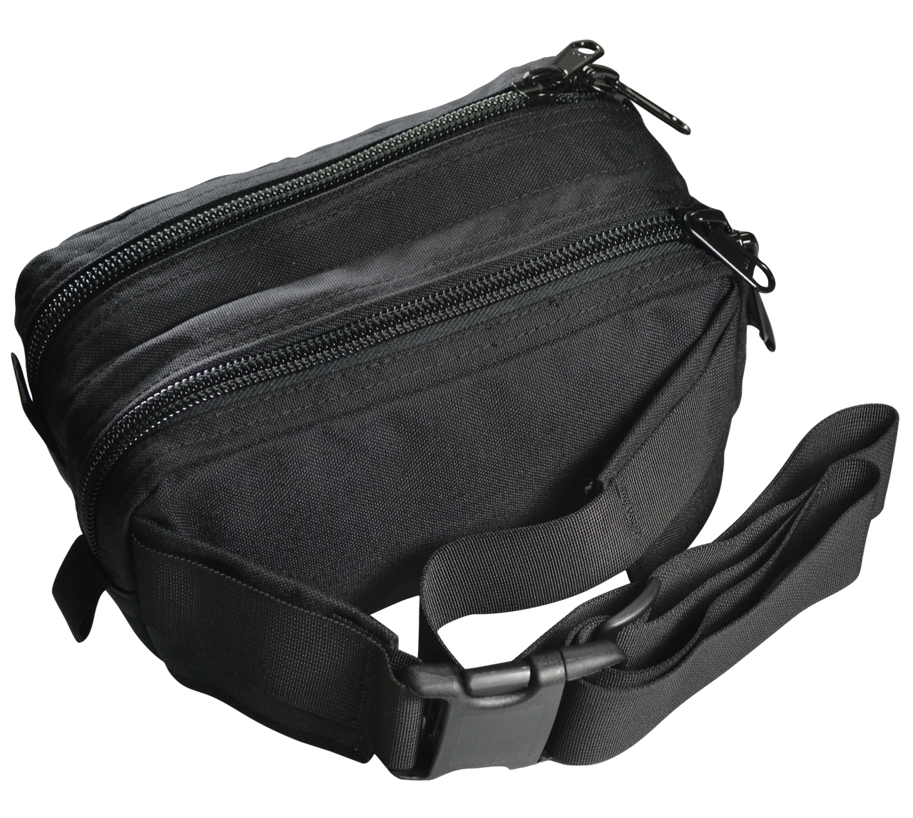 Rock Exotica Aztek Pulley System