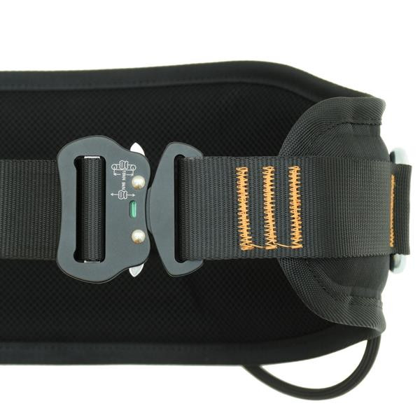 Kong Klaire Work Positioning Belt