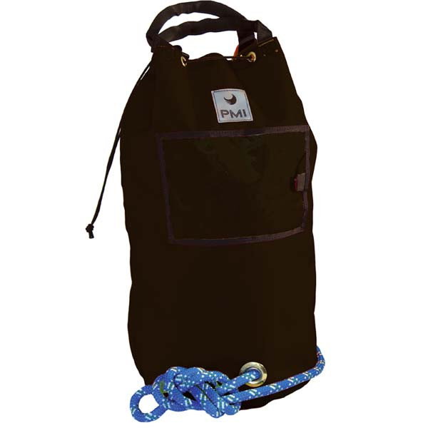 PMI® Rope Bag