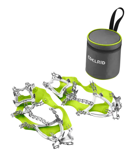 Edelrid Spiderpick II