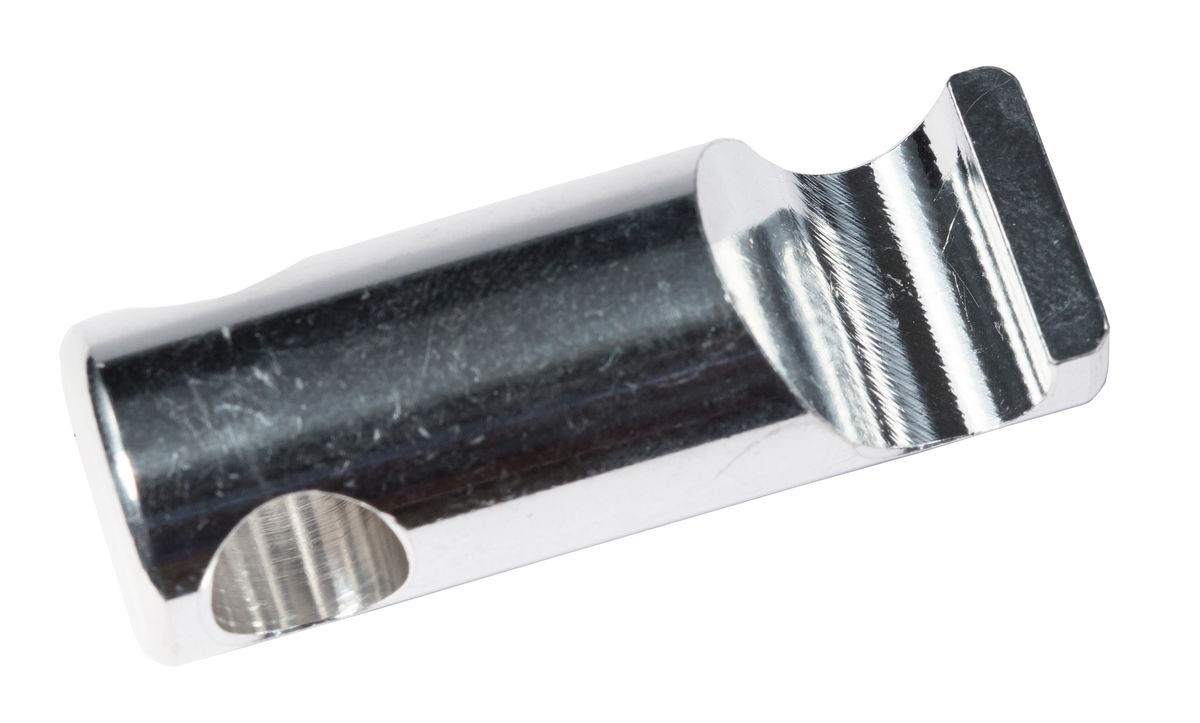 Petzl Brake Bars for Rack Descender