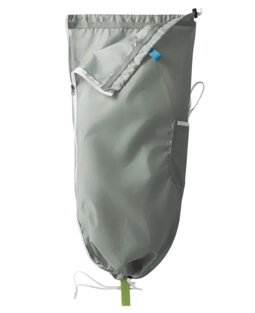 Edelrid Tillit Rope Bag