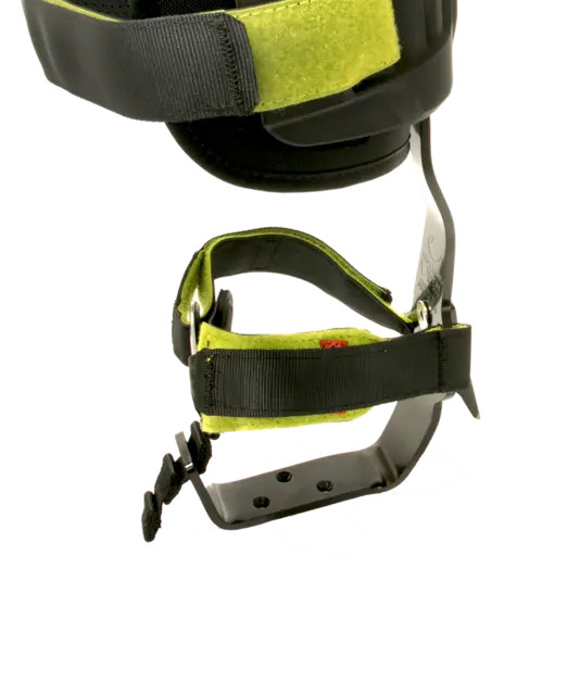 Edelrid TALON TREE SPURS LONG GAFF