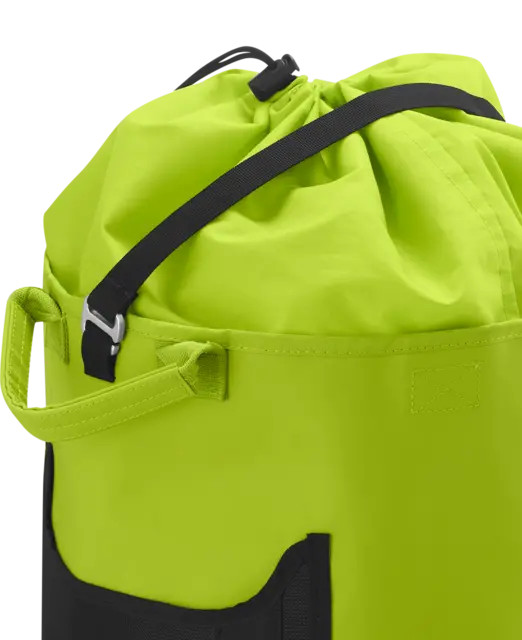 Edelrid CASK Rope Bag