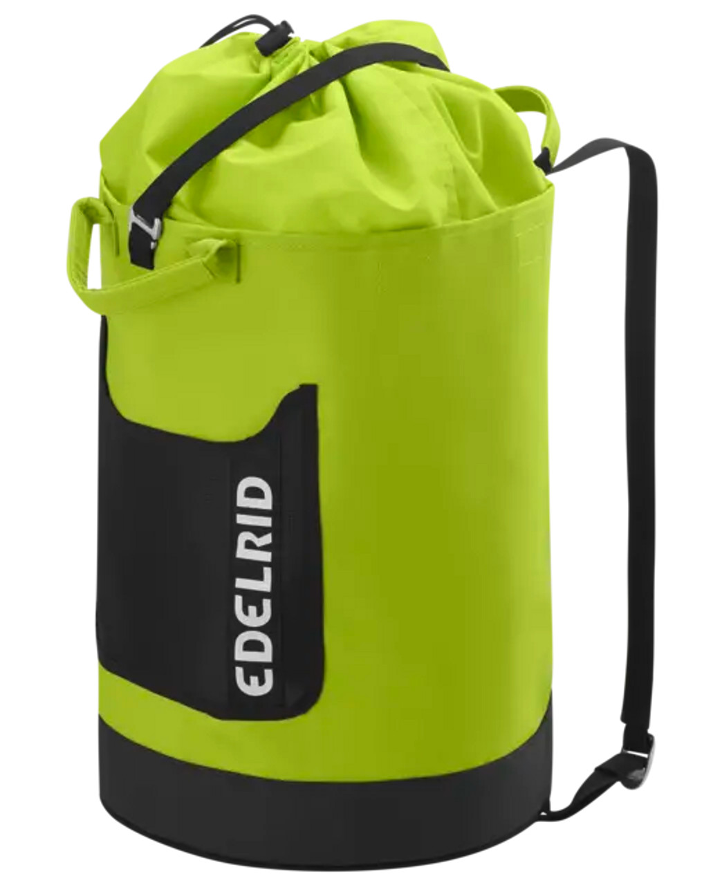 Edelrid CASK Rope Bag