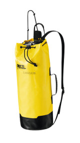 Petzl CLASSIQUE 22L Medium Pack for Caving