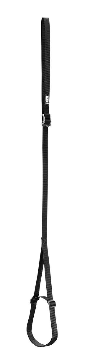 Petzl FOOTAPE Adjustable Foot Loop