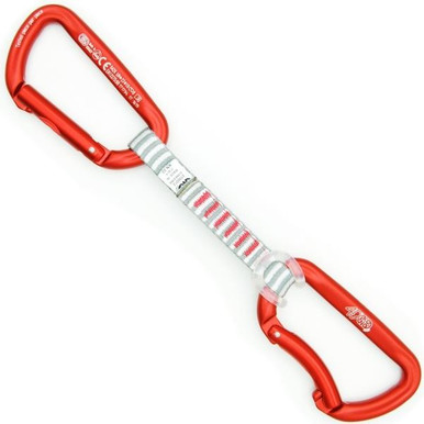 Kong Trapper Anniversary Quickdraw