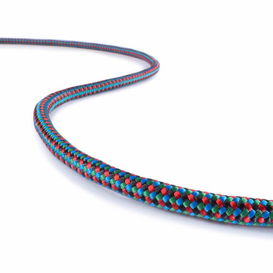 New England Tech Cord