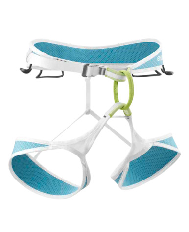 Edelrid Prisma Guide Sit Harness