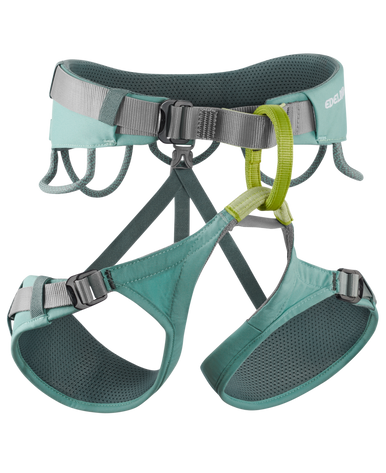 Edelrid Jay III Sit Harness