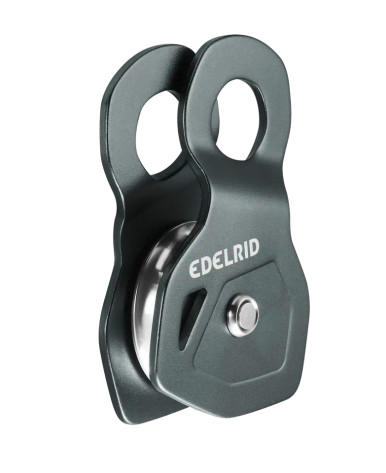 Edelrid Pike Rescue Pulley