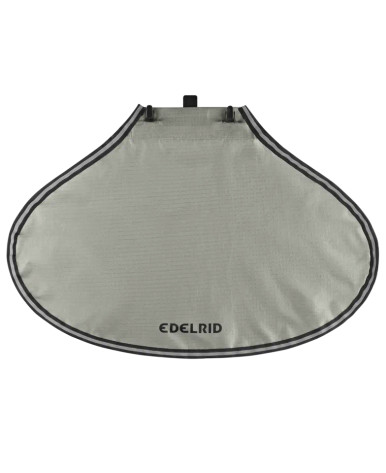 Edelrid Helmet Neck Protector