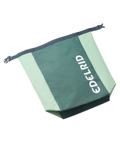 Edelrid Pit 35L, night