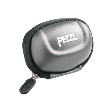 Petzl SHELL Pouch for Lights