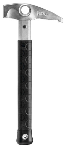 Petzl BONGO Piton Hammer