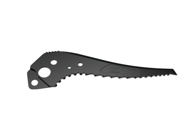 Petzl PUR'ICE Pick for Ice Axes with Modular Heads