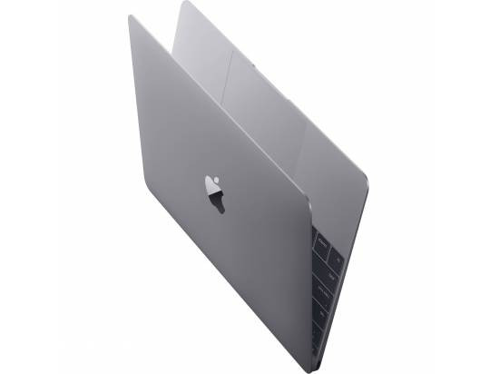 Apple MacBook Pro 12" A1534 - Human-I-T Store