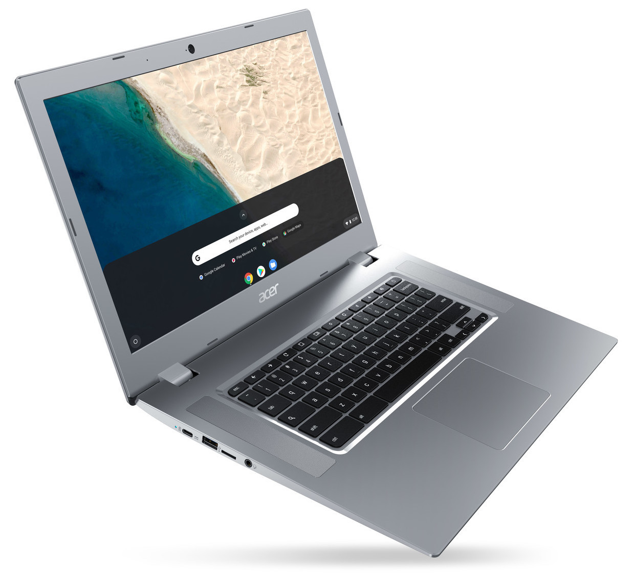 Computers - Chromebooks - Human-I-T Online Store