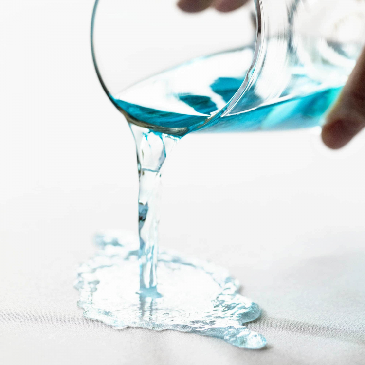 Box Spring Encasement Protector | Linenspa